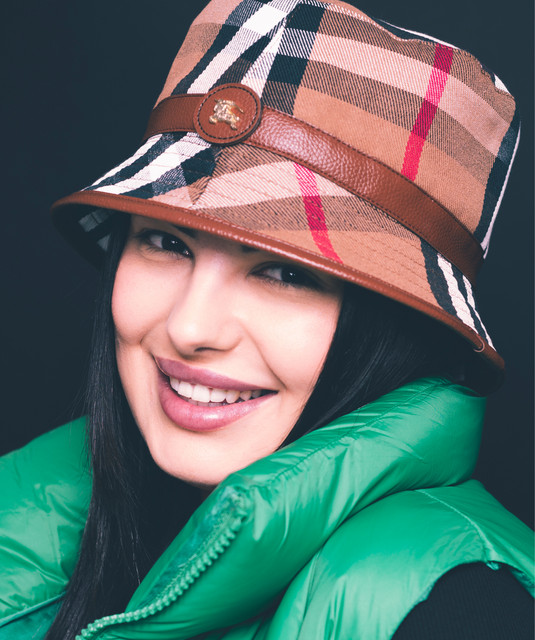 ANDREEA | Spotify
