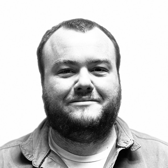 Bill Hagan | Spotify