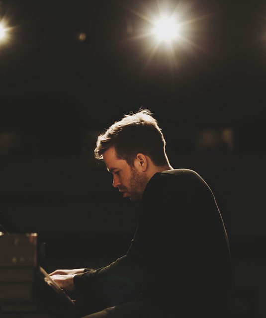 Philip Daniel | Spotify