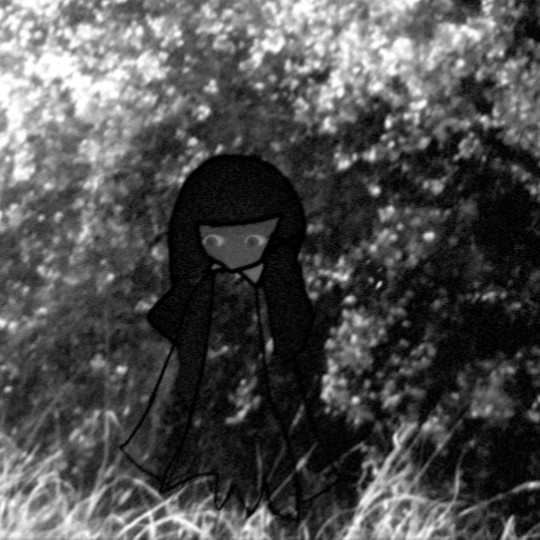 MMiM | Spotify