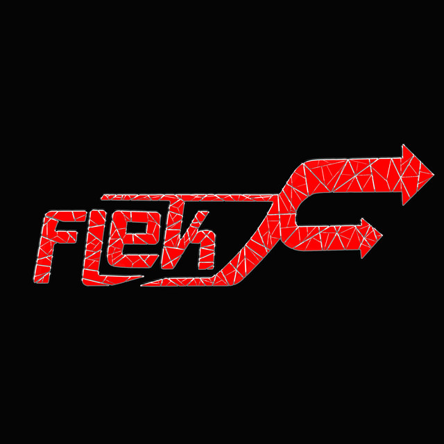 Flek | Spotify
