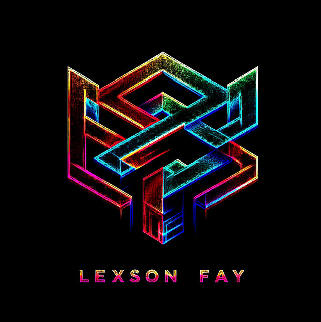 Lexson Fay | Spotify