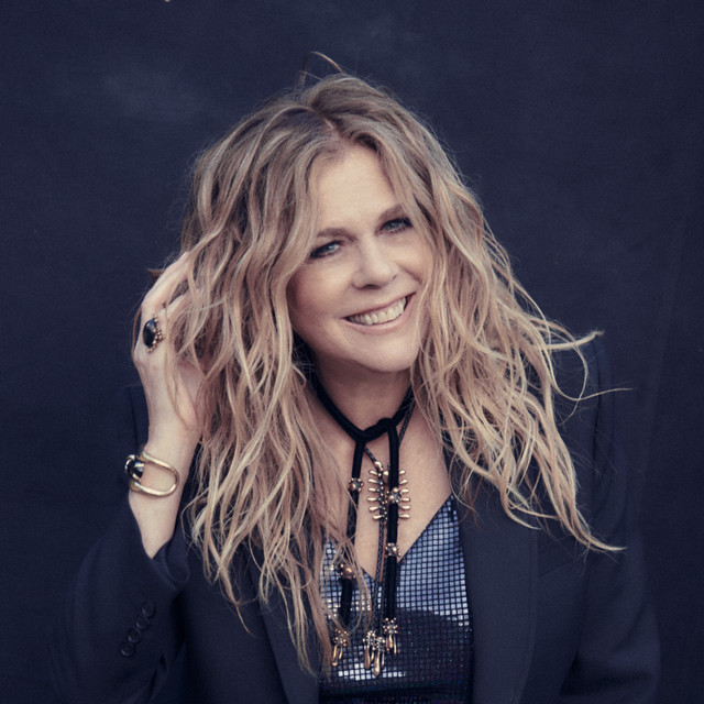 Mar 31, 2016: John Corbett / Lainie Kazan / Rita Wilson / Andrea Martin ...