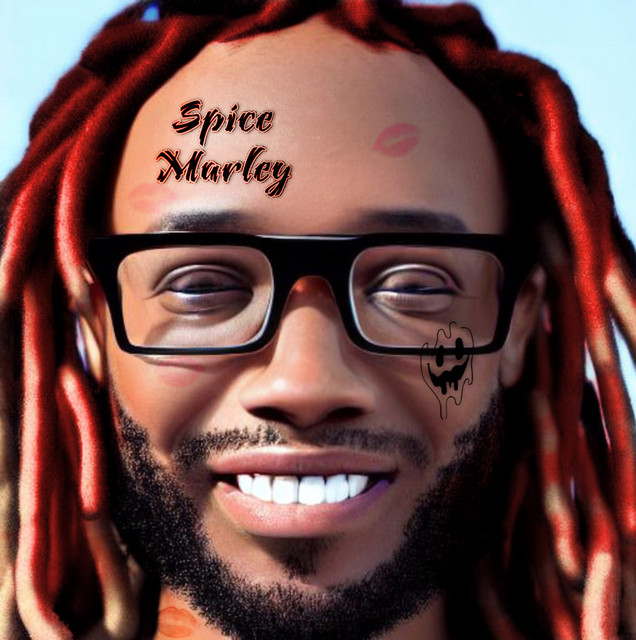 Spice Marley | Spotify