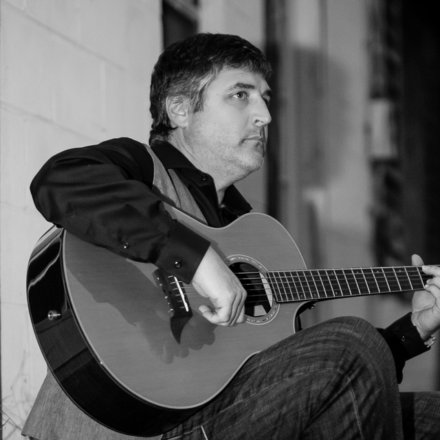 Joe Kann | Spotify