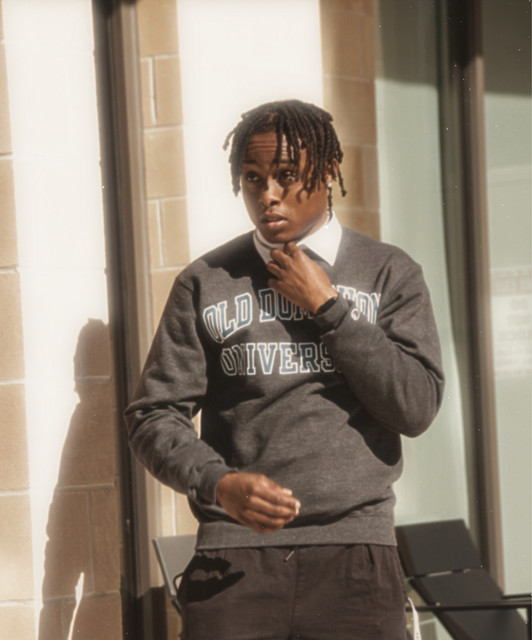 Kbrezzy | Spotify
