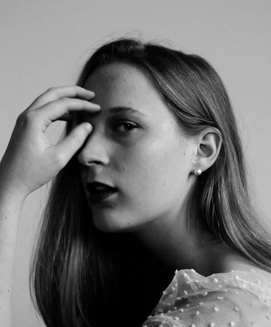 Rosann | Spotify