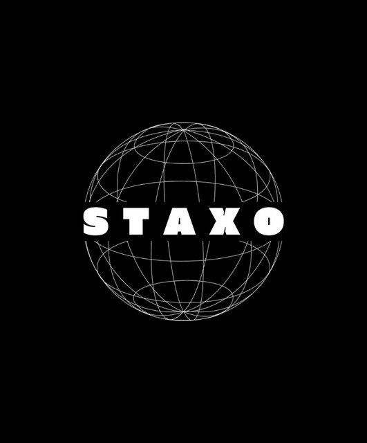 STAXO | Spotify