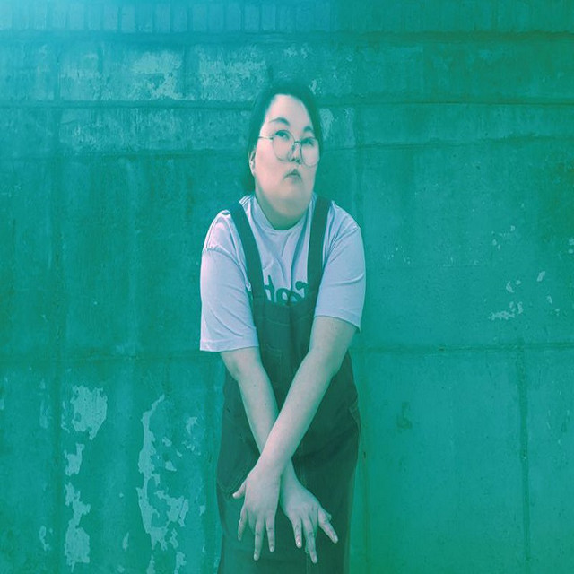 Aveah Green | Spotify