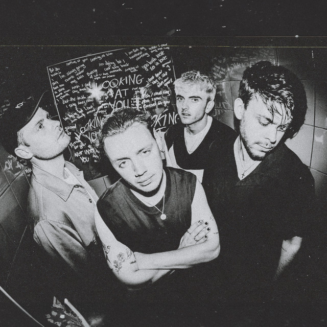 37+ Top Songs by Only The Poets