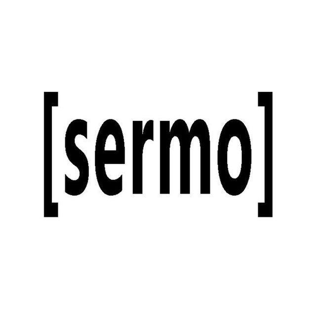 SERMO | Spotify