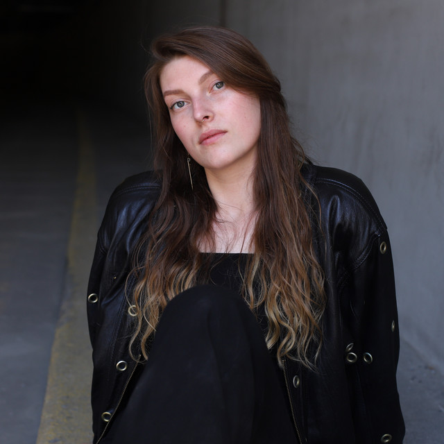 Vanice | Spotify