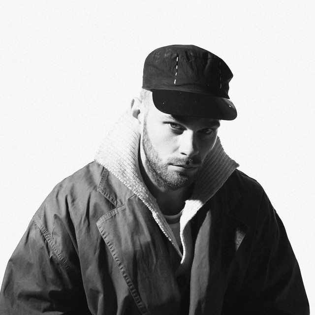 ABEL | Spotify