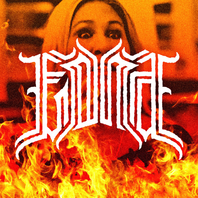Edna | Spotify