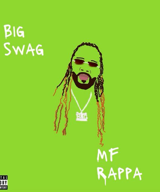 Big Swag | Spotify