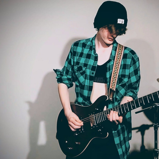 Gray | Spotify