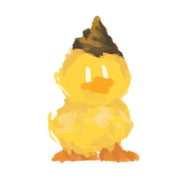 mididuck | Spotify