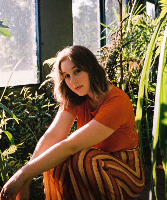 Amanduh | Spotify