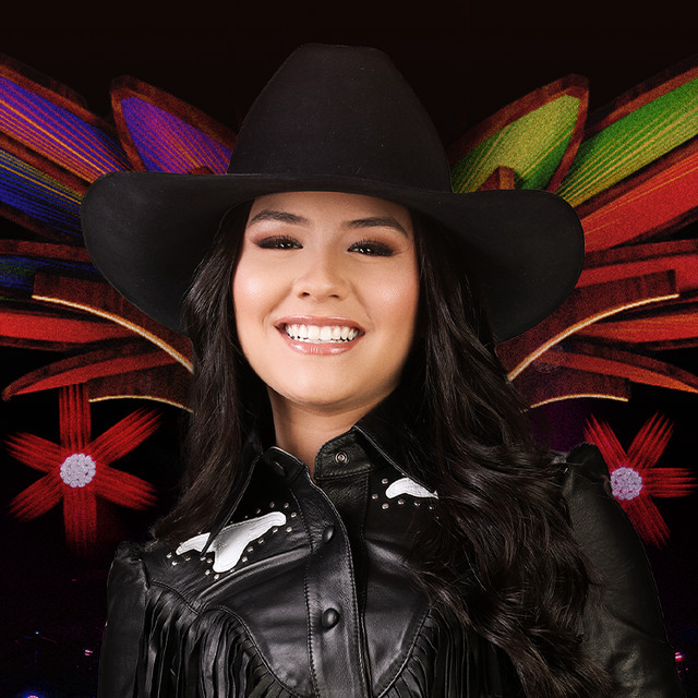 Fiorella | Spotify