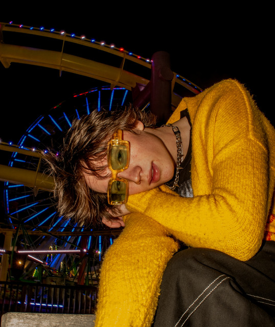 TJ Minor Concert & Tour History (Updated for 2024) | Concert Archives