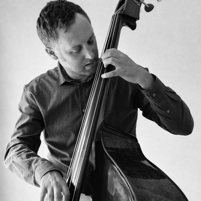 Phil Boniface | Spotify