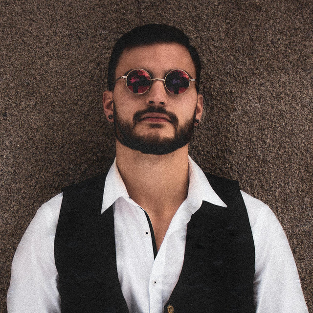 Logan Michaels | Spotify