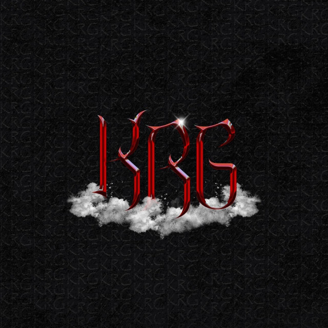 KRG | Spotify