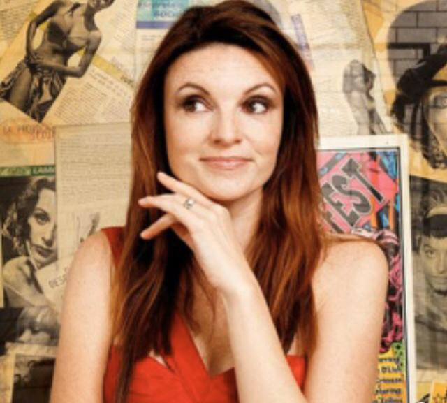 Jackie Monahan Concert & Tour History | Concert Archives