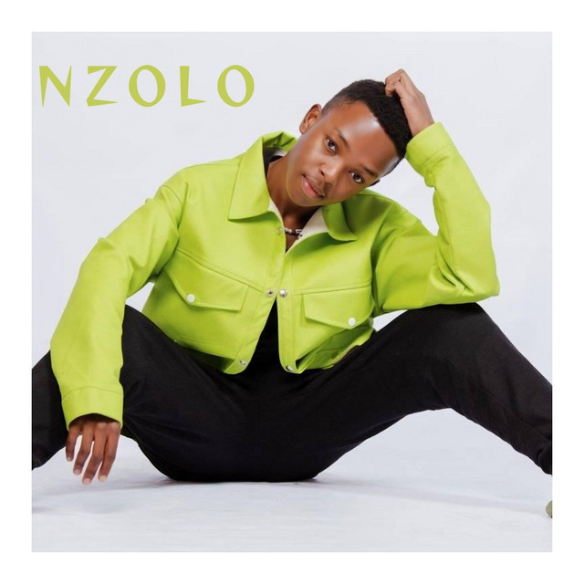 Nzolo | Spotify