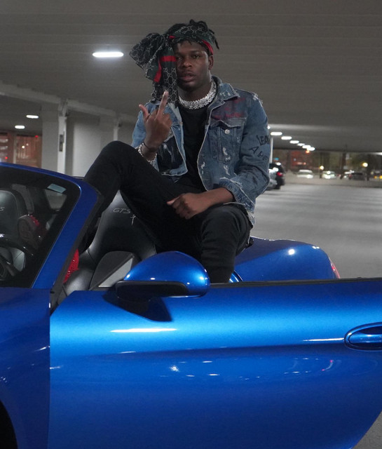 199X | Spotify