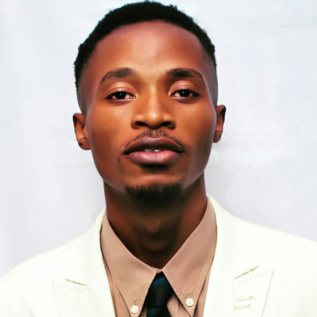 Olabayo | Spotify