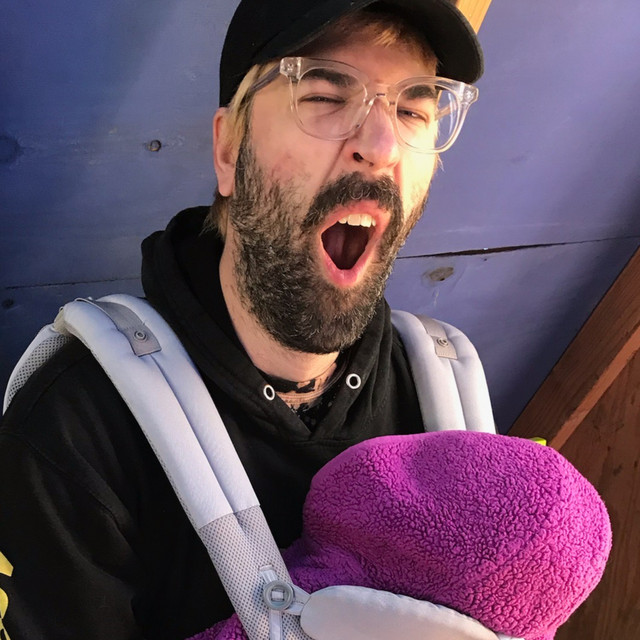 Magical Trash Concert & Tour History | Concert Archives
