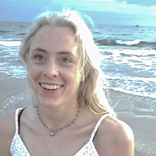 Casey Brenning: Songs list, genres, analysis and similar artists - Chosic