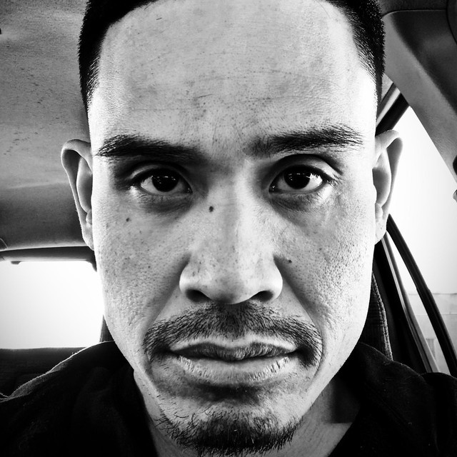 James Corpus: Songs list, genres, analysis and similar artists - Chosic