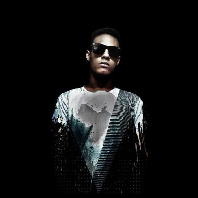 Dj Hendrik | Spotify