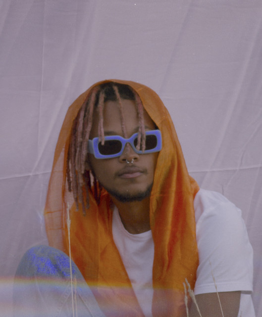 Ronny Cash | Spotify