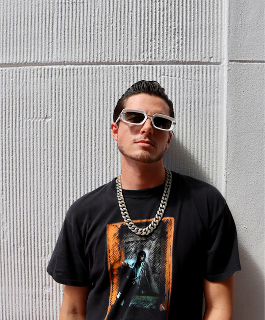 Ridler | Spotify