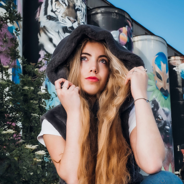 Madeleine | Spotify