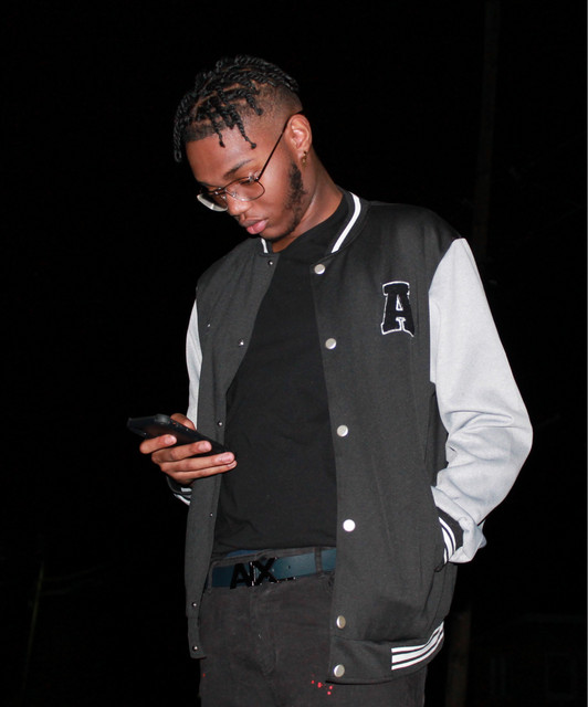 C Dreamz | Spotify