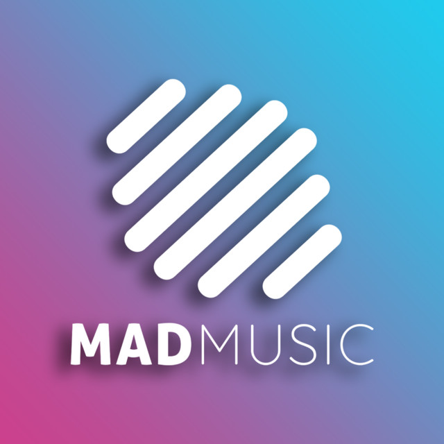 MAD Music Spotify