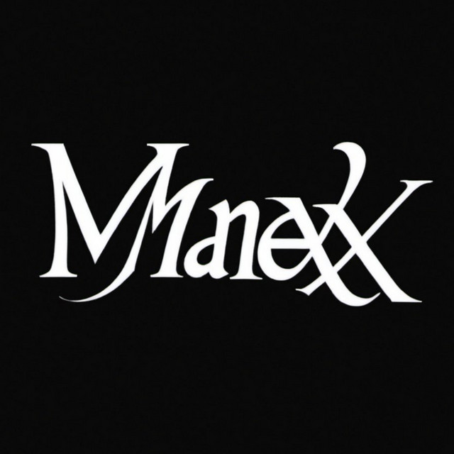 MANEX | Spotify