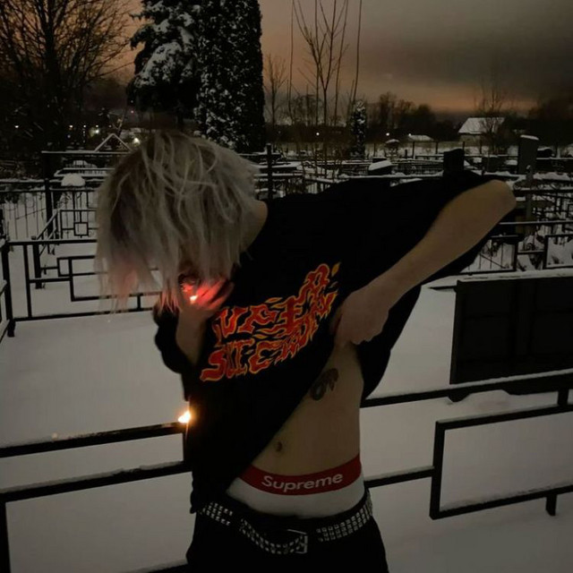 vydia | Spotify