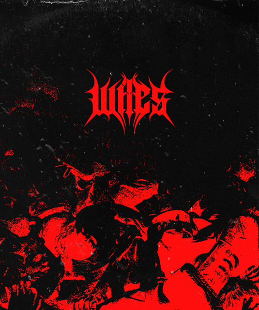 Wiles | Spotify