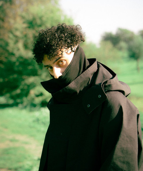 DANO | Spotify