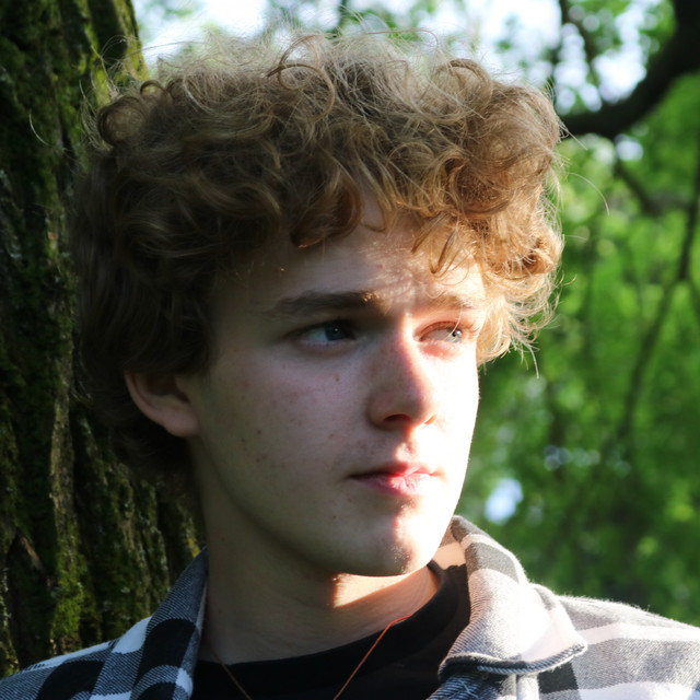 Toby Smith | Spotify