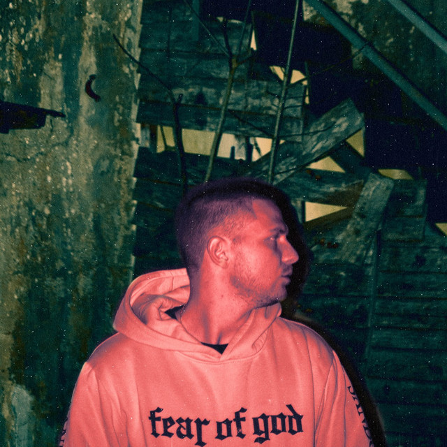 Leontos | Spotify