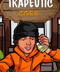 CGEE | Spotify