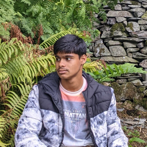 Adi | Spotify
