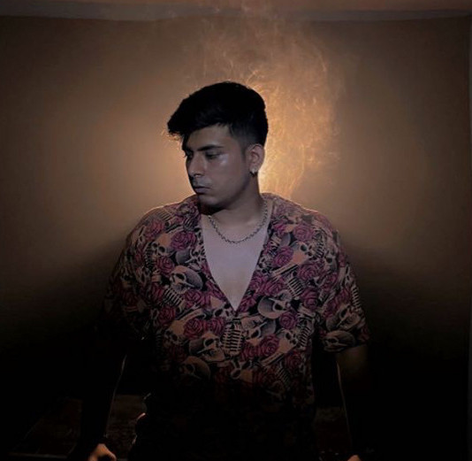 Rak$hit | Spotify