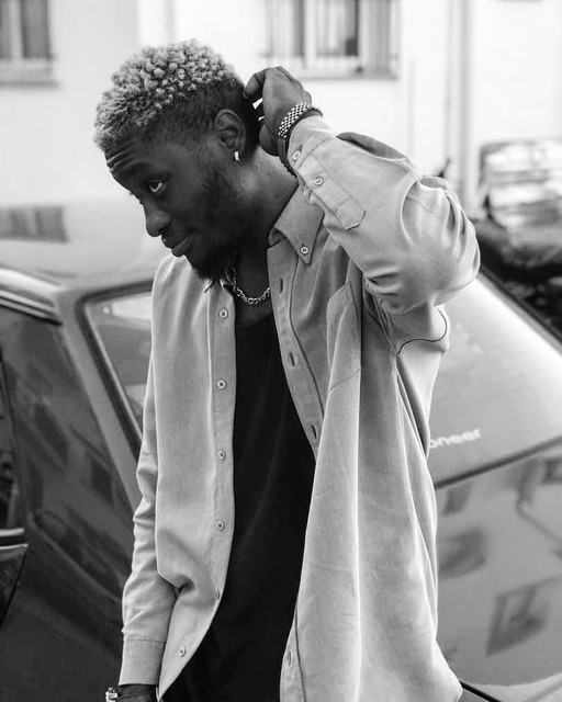 Khenzy | Spotify